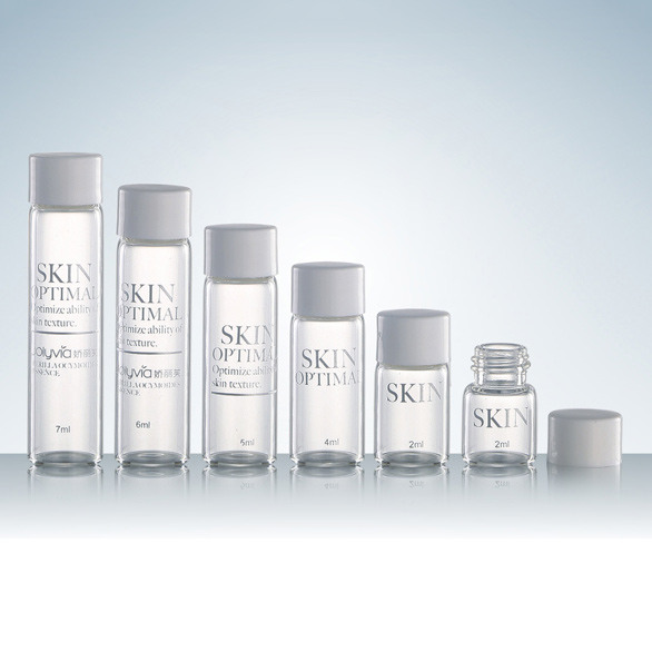 66 – strong king glass