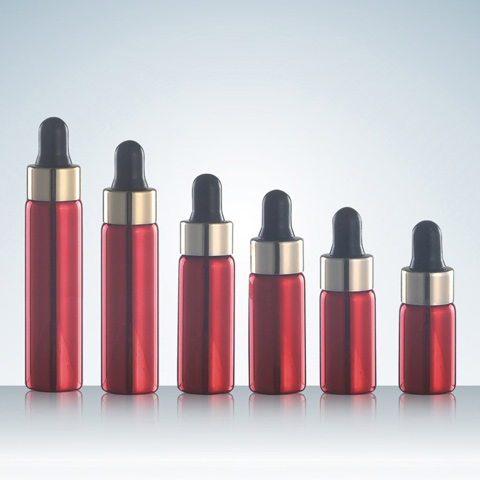 01 – strong king glass