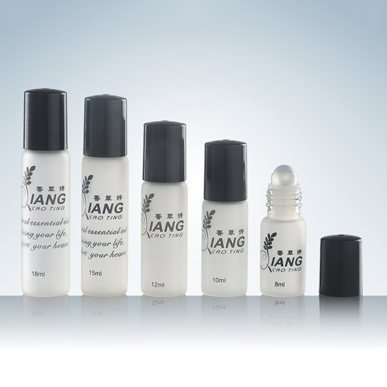 55 – strong king glass