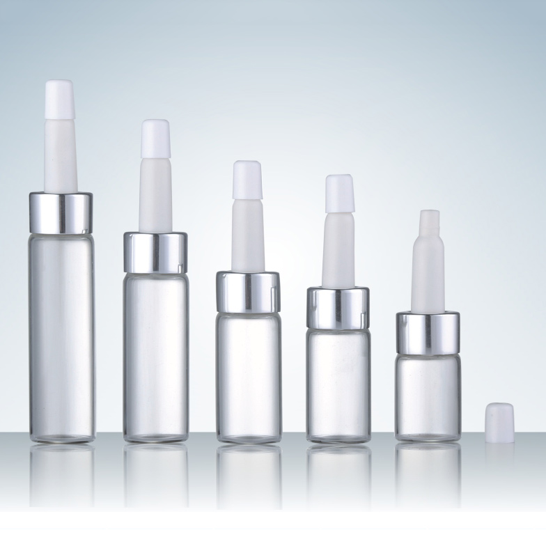 87 – strong king glass