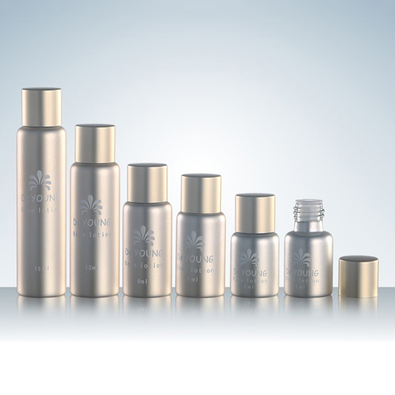 75 – strong king glass